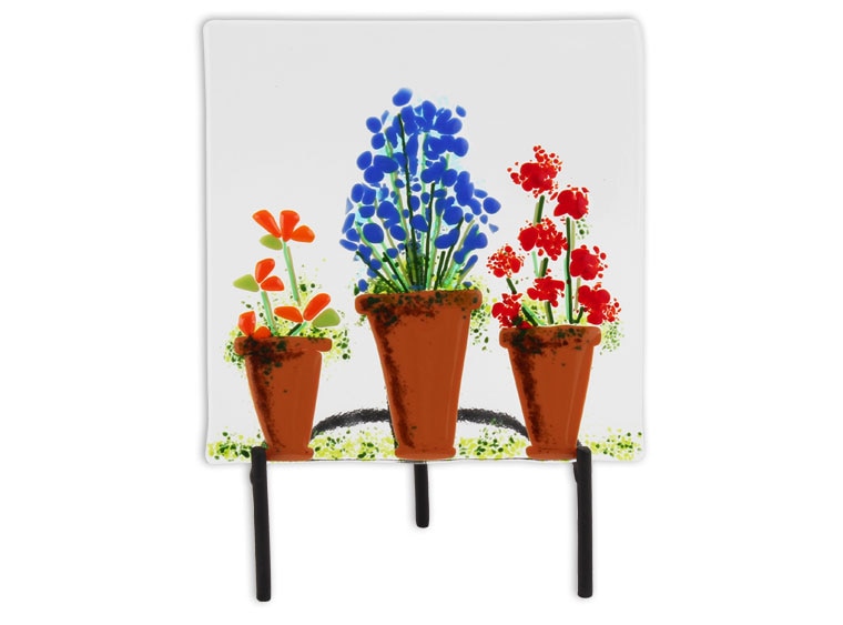 Medium Essential Stand - Pack of 3