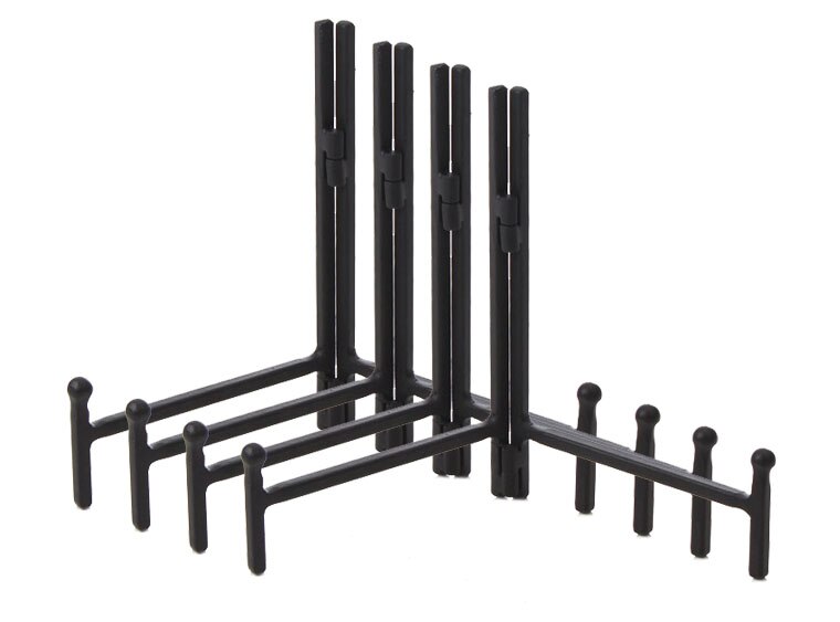 Medium Folding Stand