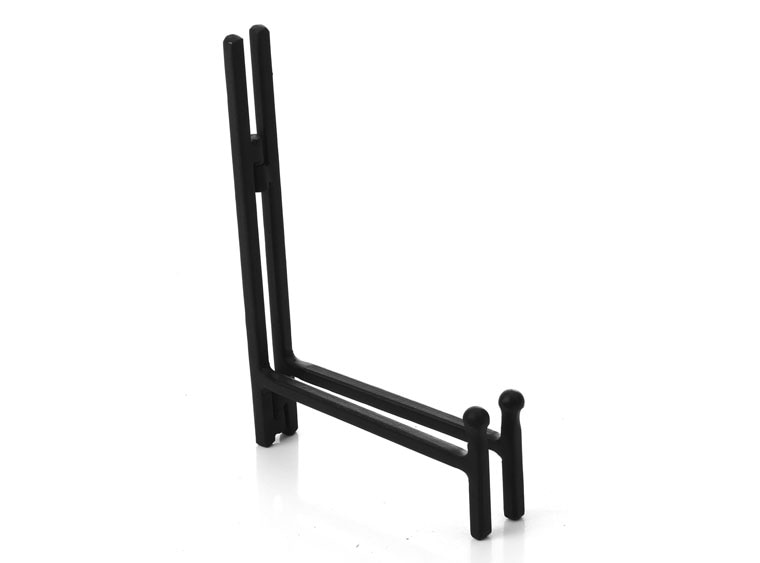 Medium Folding Stand