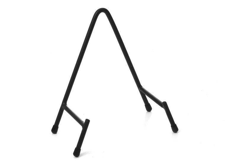 Trinity Stand - Single