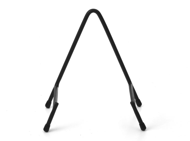 Trinity Stand - Single