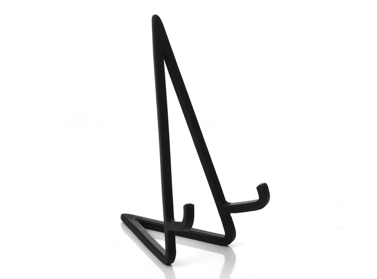 Delta Stand - Single