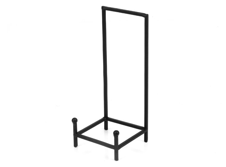 Large Modern Chair Stand
