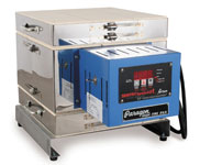 Paragon Caldera Kiln