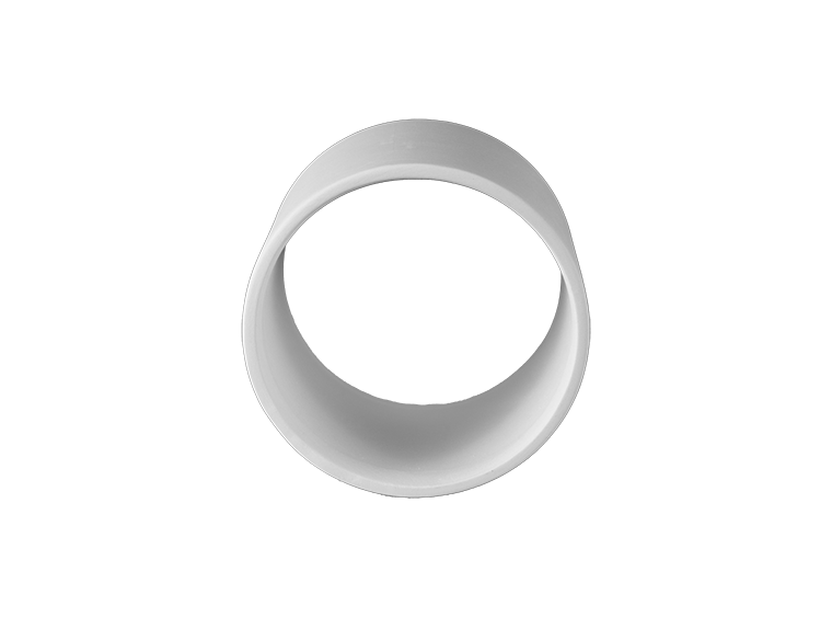 4" Ceramic Casting Ring