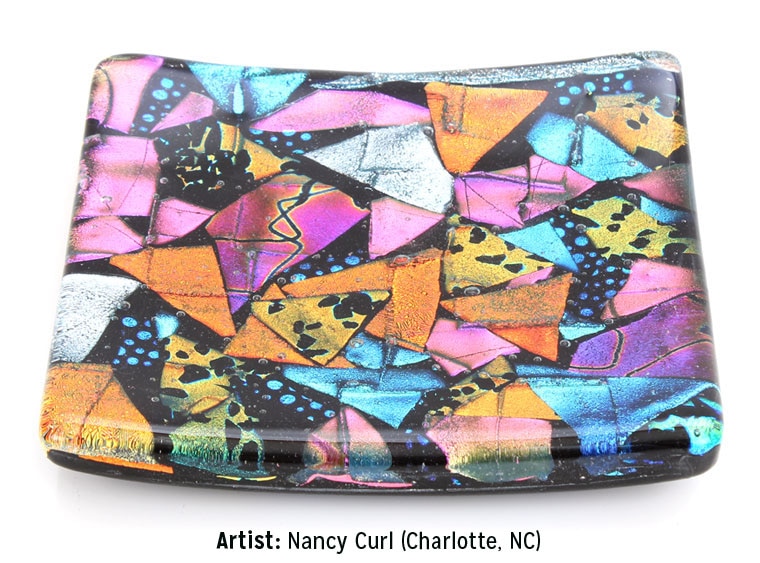 Jumpin Jill Splash Mold