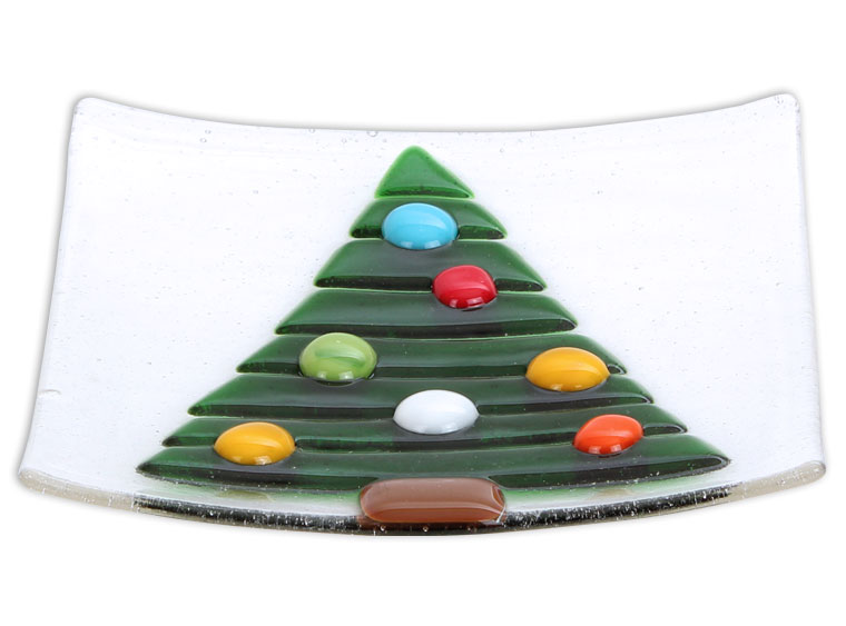 Jumpin' Jack Splash Mold, slumping