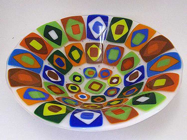 Steve Brodsky 4