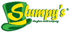 Slumpy's - The Glass Mold Company