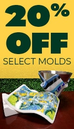 NO Days ThinFuse, adhesives