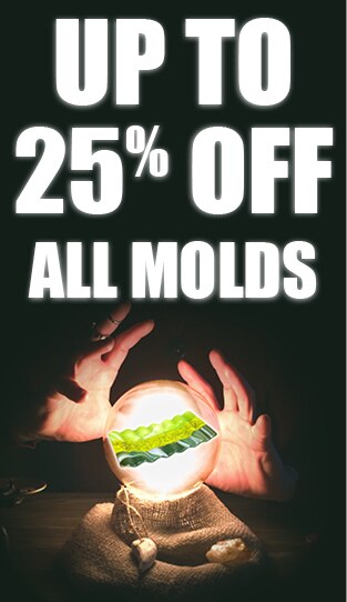 NO Days ThinFuse, adhesives